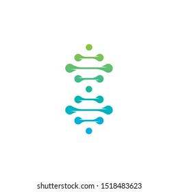 9,895 Genom logo Images, Stock Photos & Vectors | Shutterstock