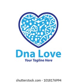 8,365 Dna heart shape Images, Stock Photos & Vectors | Shutterstock