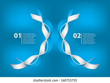 19.487 imagens de Dna layout Imagens, fotos stock e vetores | Shutterstock