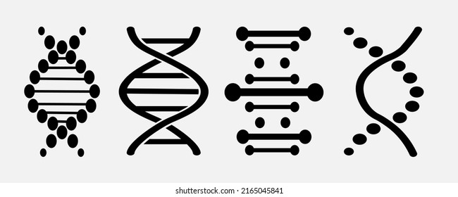 1,596 Dnk Images, Stock Photos & Vectors | Shutterstock