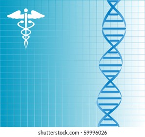 5,119 imágenes de Caduceus dna - Imágenes, fotos y vectores de stock ...