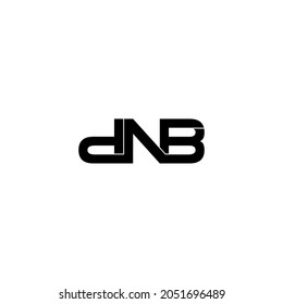 555 Dnb Images, Stock Photos & Vectors | Shutterstock