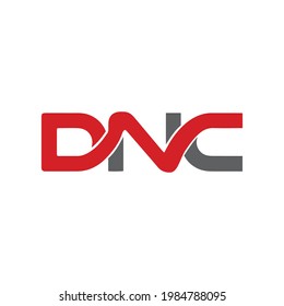 Dnc Stock Vectors, Images & Vector Art | Shutterstock