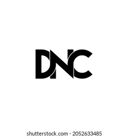 Dnc Stock Vectors, Images & Vector Art | Shutterstock