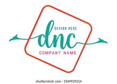 Dnc Stock Vectors, Images & Vector Art | Shutterstock