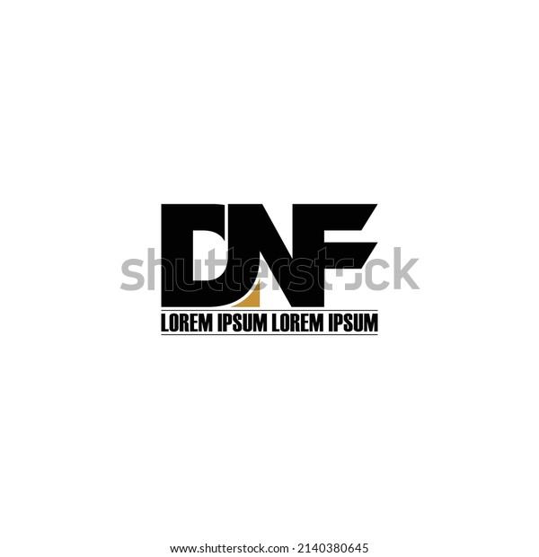42 Dnf Images, Stock Photos & Vectors | Shutterstock