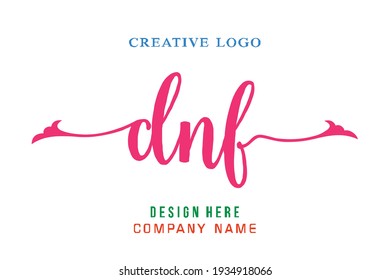 42 Dnf Images, Stock Photos & Vectors | Shutterstock