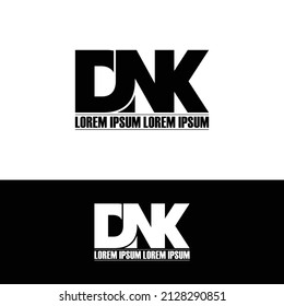 1,596 Dnk Images, Stock Photos & Vectors | Shutterstock