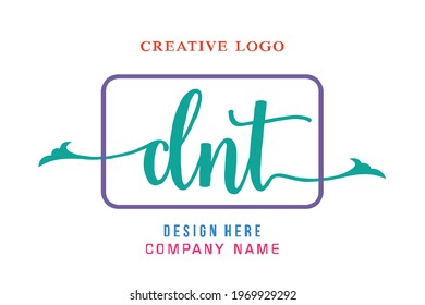 Dnt Images, Stock Photos & Vectors | Shutterstock