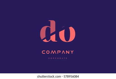 22,071 Do logo design Images, Stock Photos & Vectors | Shutterstock