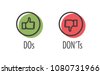 60+ Thousand I Can Do It Royalty-Free Images, Stock Photos & Pictures ...