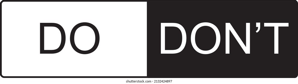 Unlike Images, Stock Photos & Vectors | Shutterstock