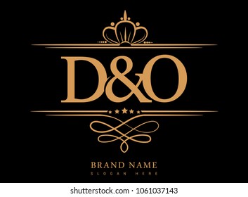 5,477 D o logo Images, Stock Photos & Vectors | Shutterstock