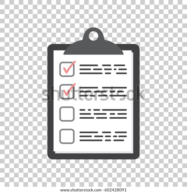 Do List Icon Checklist Task List 库存矢量图(免版税)602428091 | Shutterstock Do List Icon Checklist Task List 库存矢量图(免版税)602428091 | Shutterstock