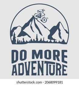 4,010 Cycle more Images, Stock Photos & Vectors | Shutterstock