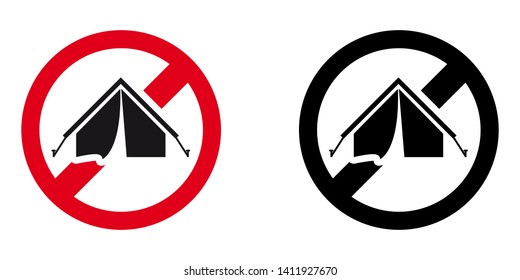 473 imágenes de Do not camp - Imágenes, fotos y vectores de stock ...