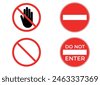 19+ Thousand Yield Sign Royalty-Free Images, Stock Photos & Pictures ...