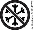 Freeze Photos, Images & Pictures | Shutterstock