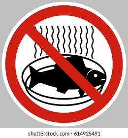 No Cooking Images, Stock Photos & Vectors | Shutterstock