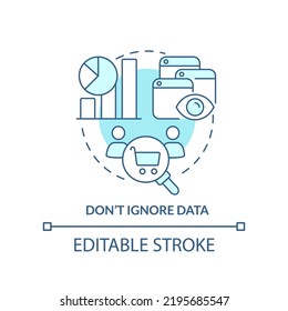 716 Ignore line art Images, Stock Photos & Vectors | Shutterstock