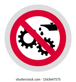 69,643 No oil Images, Stock Photos & Vectors | Shutterstock