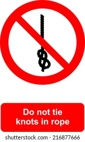 Do Not Use This Device Bathtub Stock Vector (Royalty Free) 216877765 ...
