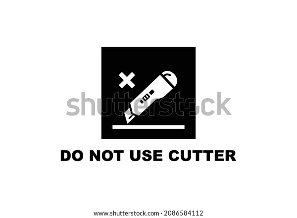 664 Do Not Open Box Images, Stock Photos & Vectors | Shutterstock