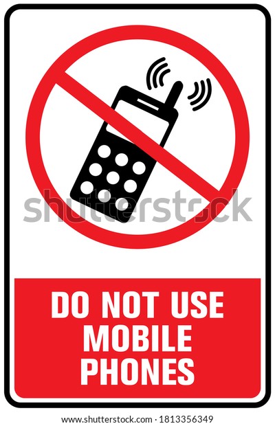 1,425 imágenes de Do not use a mobile phone - Imágenes, fotos y ...