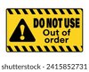 17+ Thousand Do Not Use Royalty-Free Images, Stock Photos & Pictures ...