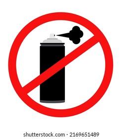 741 Do not spray Images, Stock Photos & Vectors | Shutterstock