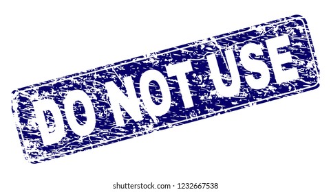 Santorini Stamp Seal Print Distress Style Stock Vector (Royalty Free ...