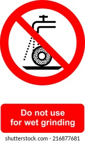 Do Not Use This Device Bathtub Stock Vector (Royalty Free) 216877765 ...