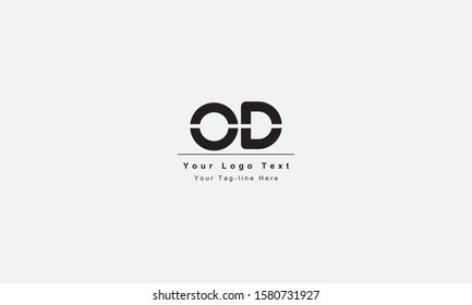 2,166 Logo od Images, Stock Photos & Vectors | Shutterstock