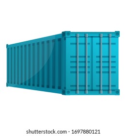 Dockyard Stock Vectors, Images & Vector Art | Shutterstock