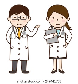 7,242 Dreaming doctor Images, Stock Photos & Vectors | Shutterstock