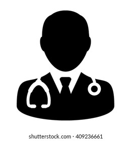 5,850 Gp icon Images, Stock Photos & Vectors | Shutterstock