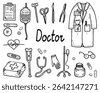 2,874,847 Sickness Royalty-Free Images, Stock Photos & Pictures ...