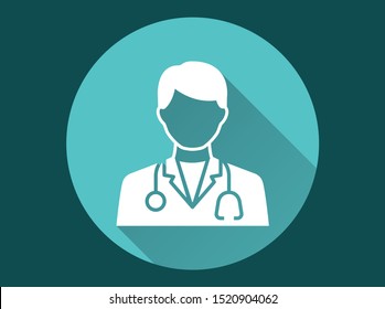 33,719 Doctor Shadow Images, Stock Photos & Vectors | Shutterstock