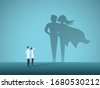3,224 Nurse Superhero Royalty-Free Images, Stock Photos & Pictures ...