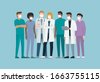 244+ Thousand Community Health Royalty-Free Images, Stock Photos ...