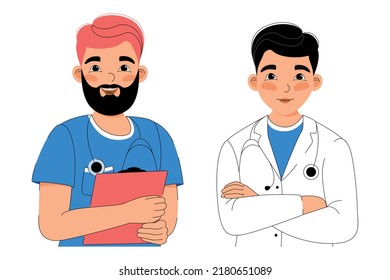 66,481 Intern nurse Images, Stock Photos & Vectors | Shutterstock