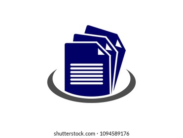 3,667 Excel sheet Stock Illustrations, Images & Vectors | Shutterstock