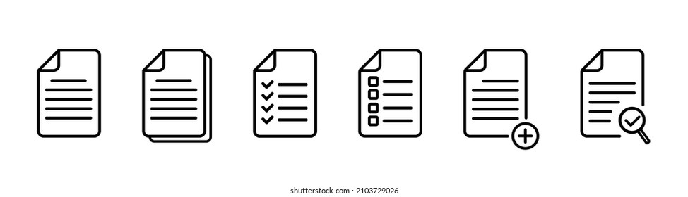 8,610 File accepted Images, Stock Photos & Vectors | Shutterstock