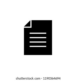 10,728 Create document icon Images, Stock Photos & Vectors | Shutterstock