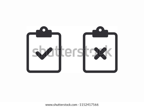 Vector de stock (libre de regalías) sobre Icono de documento. Icono de ...