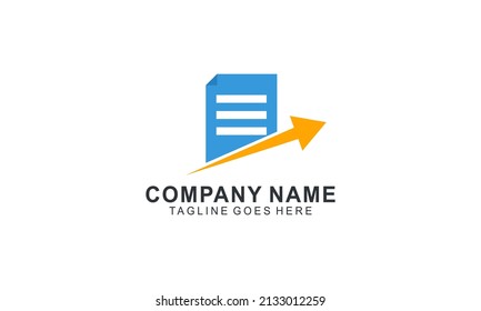 11,024 Green document logo Images, Stock Photos & Vectors | Shutterstock