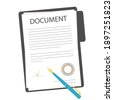 7,423,800 Documentation Royalty-Free Images, Stock Photos & Pictures ...
