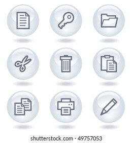 3,782 Cut paste icon Images, Stock Photos & Vectors | Shutterstock
