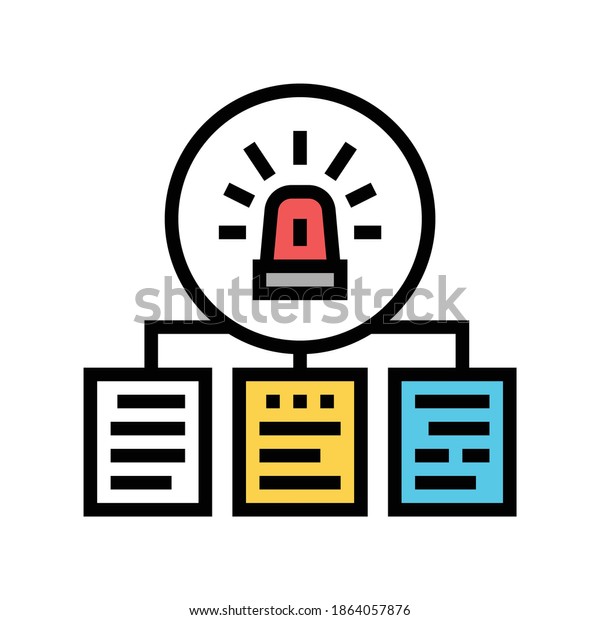 949 imágenes de Incident management icon - Imágenes, fotos y vectores ...