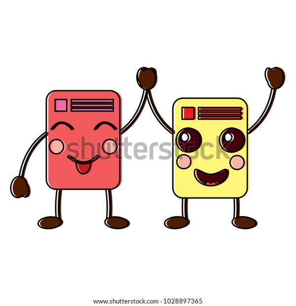 Documents Emoji Icon Image Stock Vector (Royalty Free) 1028897365 ...